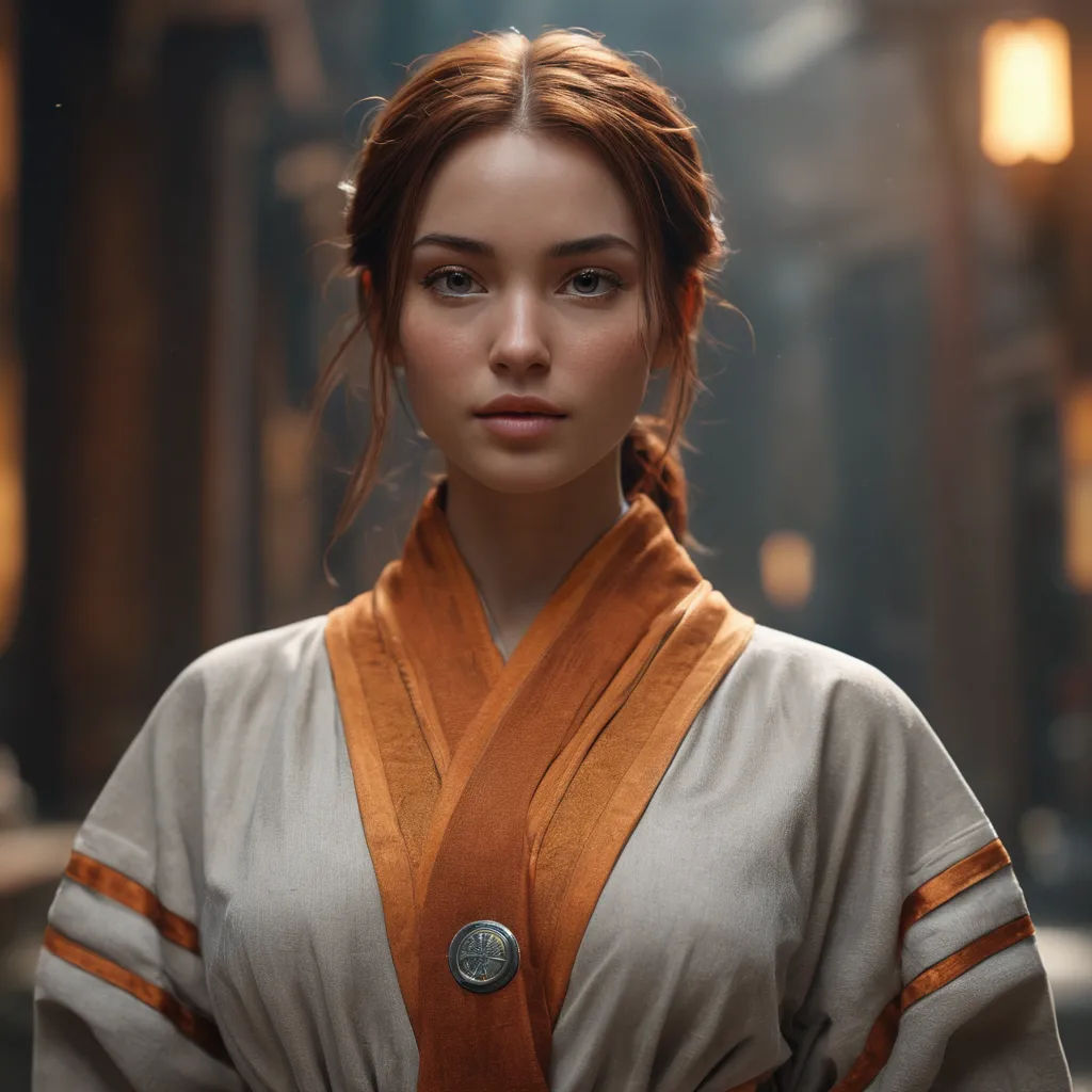 Discover the Exclusive Range of Avatar: The Last Airbender Apparel