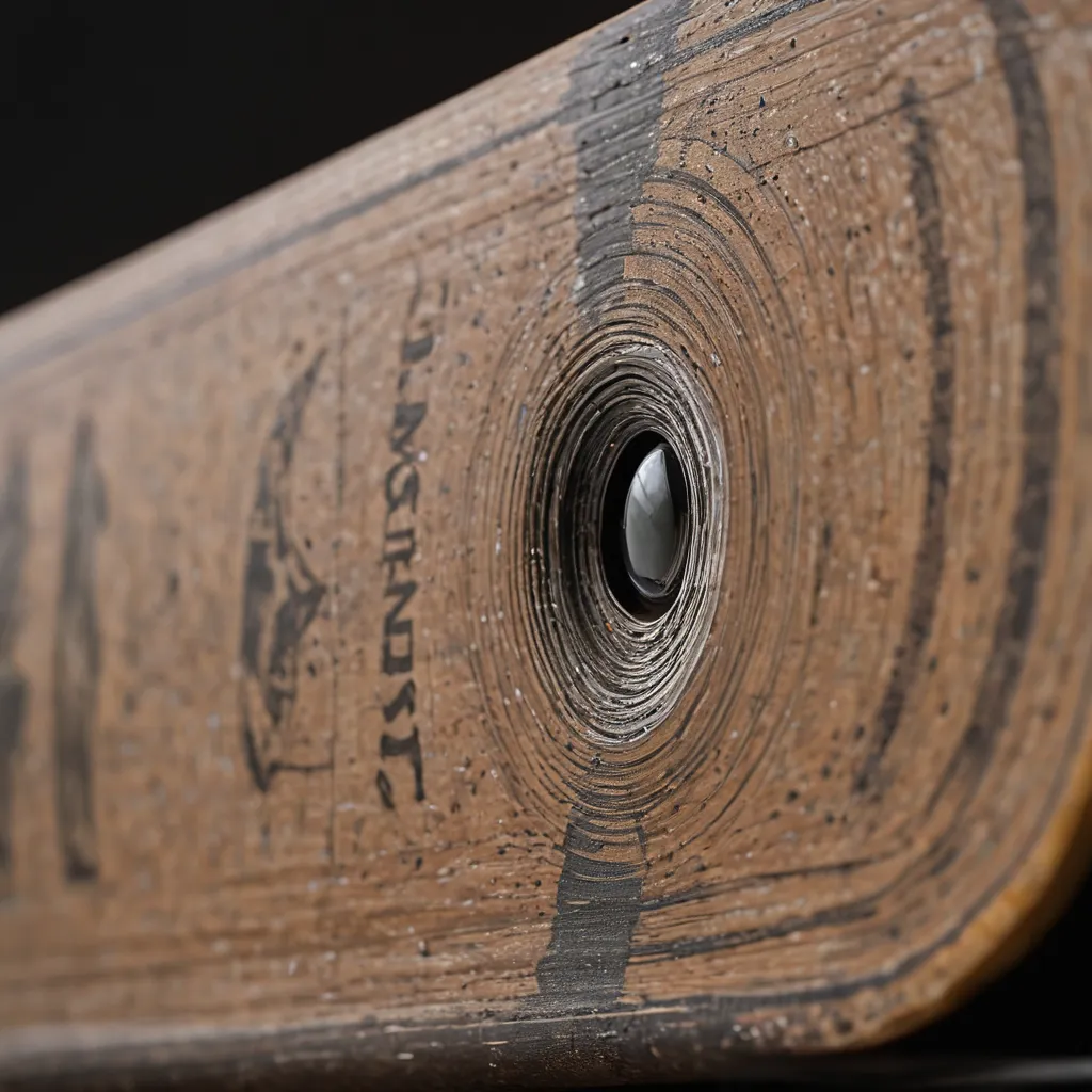 Best Grip Tape for Skateboards: An In-Depth Guide