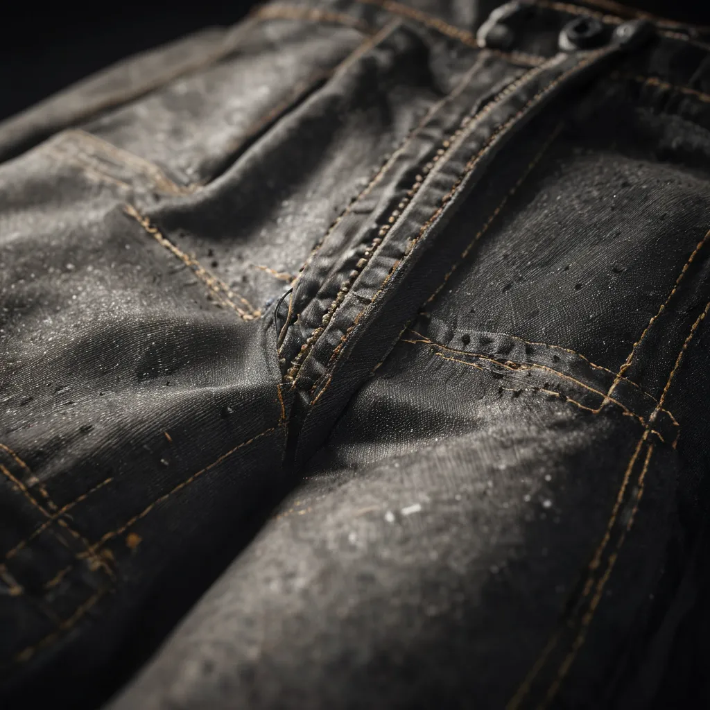 Ultimate Guide to the Best Pants for Skateboarding