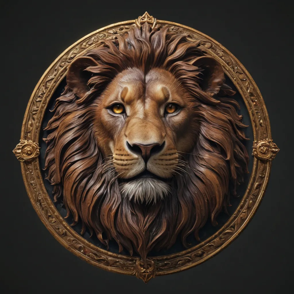 Exploring the Allure of Bob Marley Graphic Tee: A Cultural and Fashion Icon