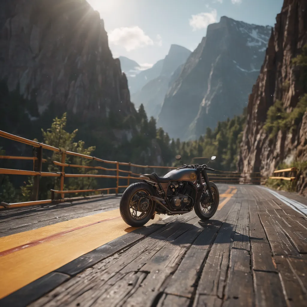 Unraveling the Intricacies of CCS Blank Decks in Extreme Sports