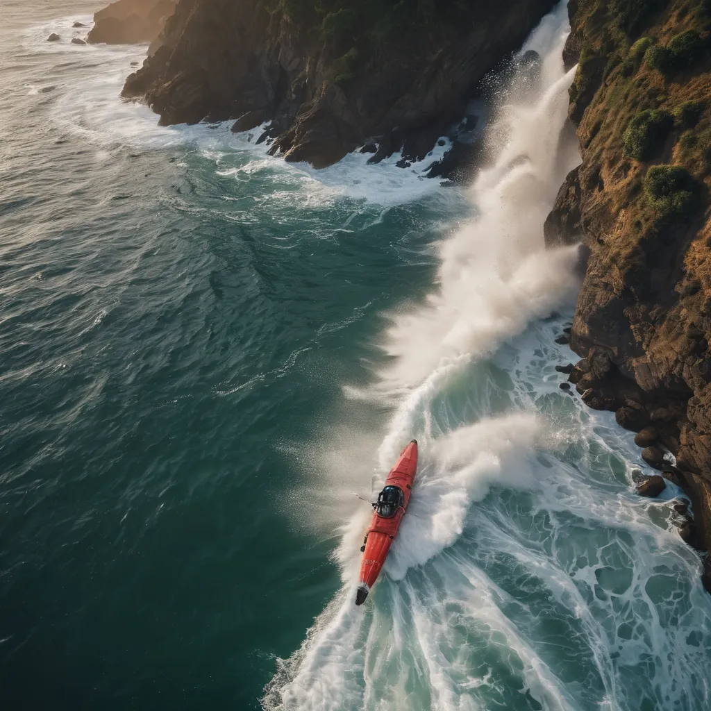 Embark on an Electrifying Journey: A Comprehensive Guide to Extreme ...