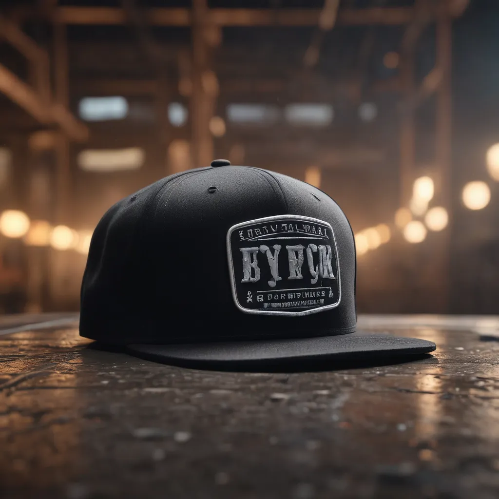 Unveiling the Fascinating World of Affordable Snapback Hats for Extreme ...