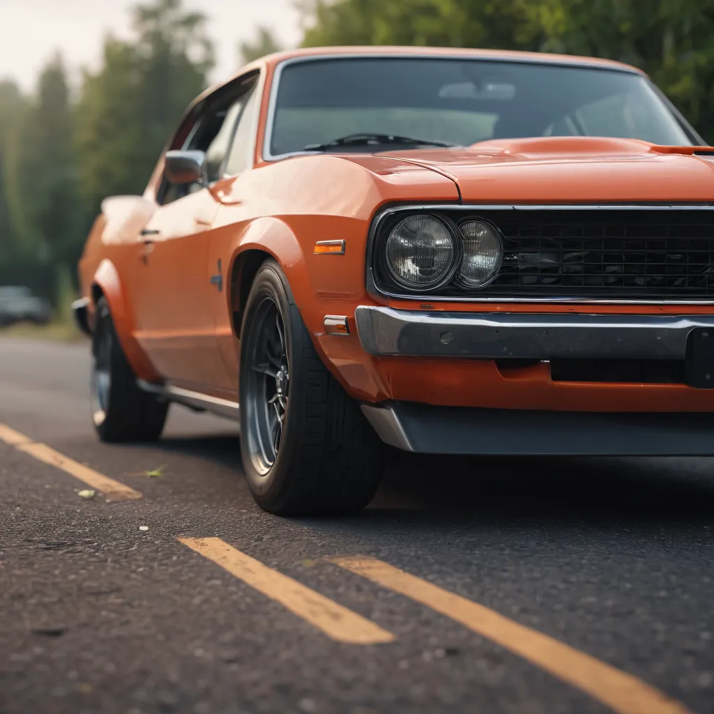 Crafting an Outstanding Professional Driver Resume to Land Your Dream Job