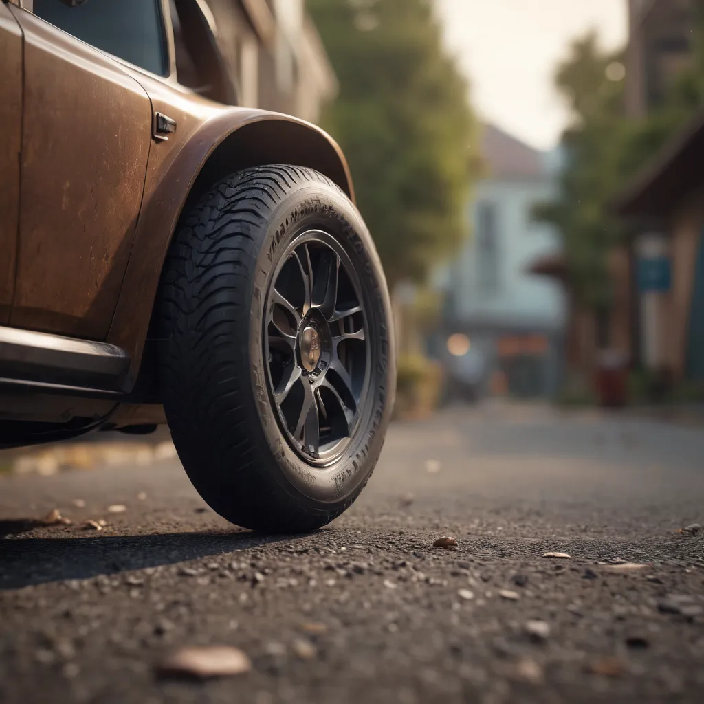 Unveiling the World of Pre-Owned Onewheel Pint Sales: A Comprehensive Guide