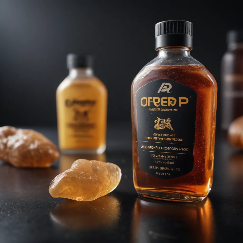 Crep Protect Cure: Essential Gear Care for Adventurers