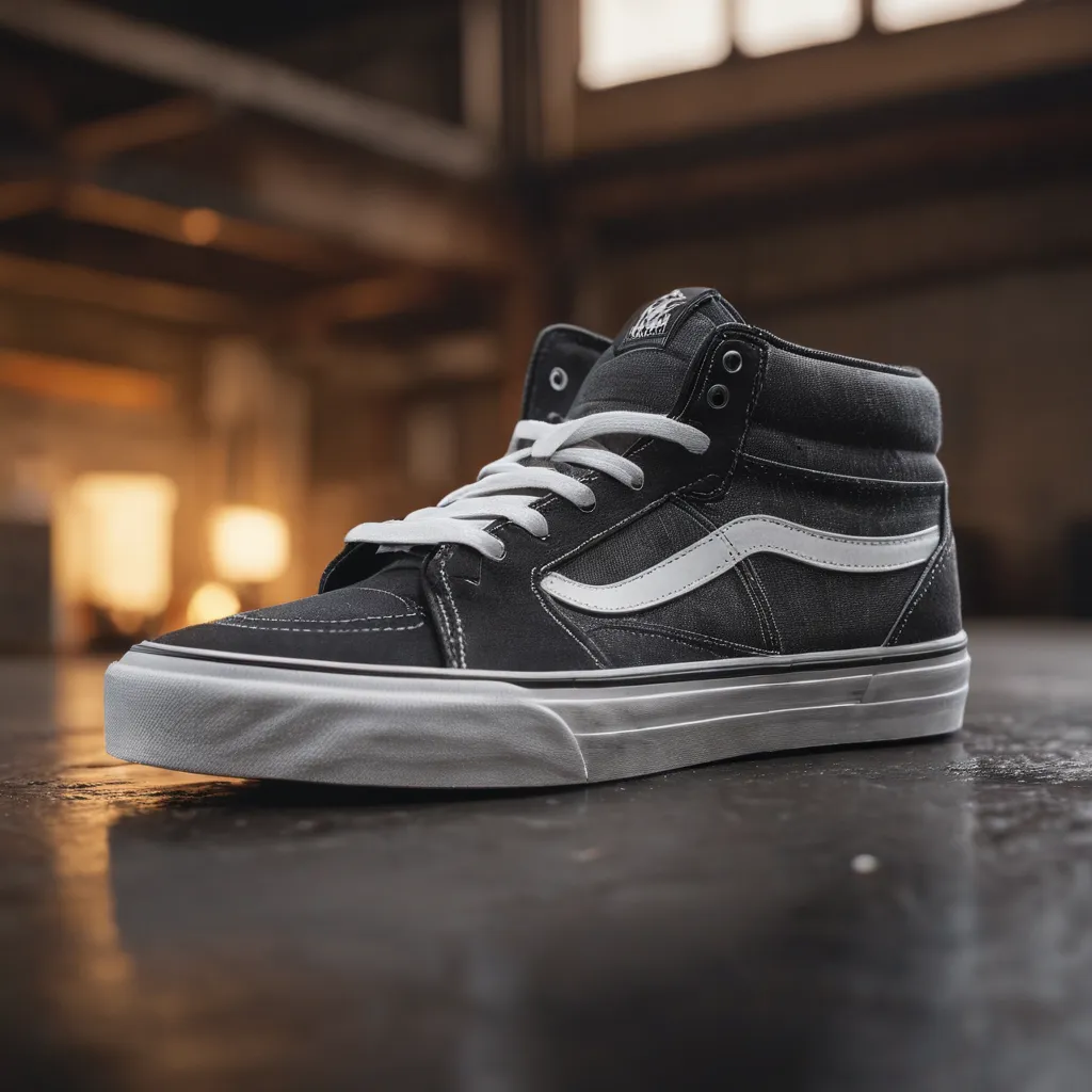 Unveiling the World of Custom Vans Half Cab: A Comprehensive Guide for ...