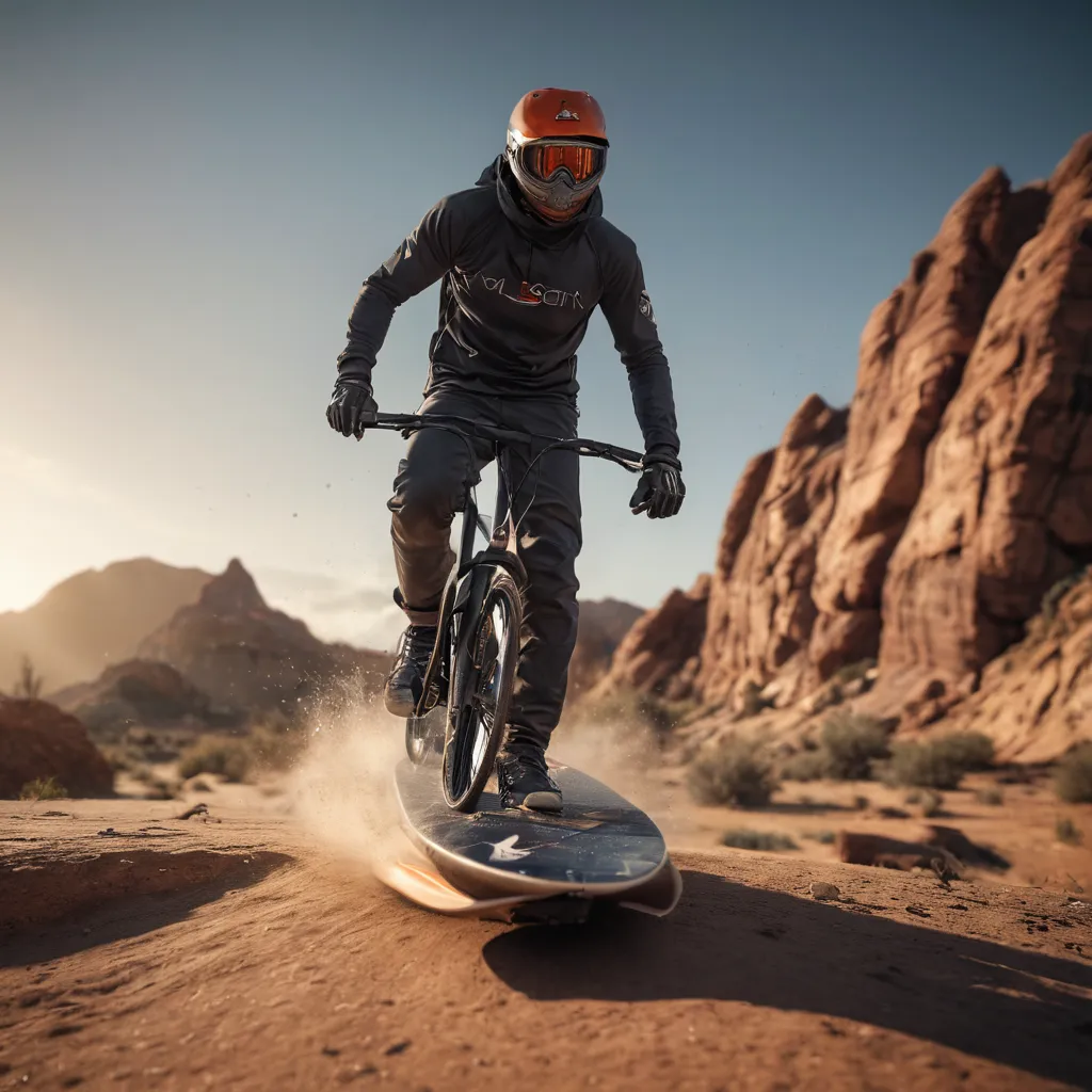 Unlocking the Thrills of the Volcom Solver: An Ultimate Guide for ...