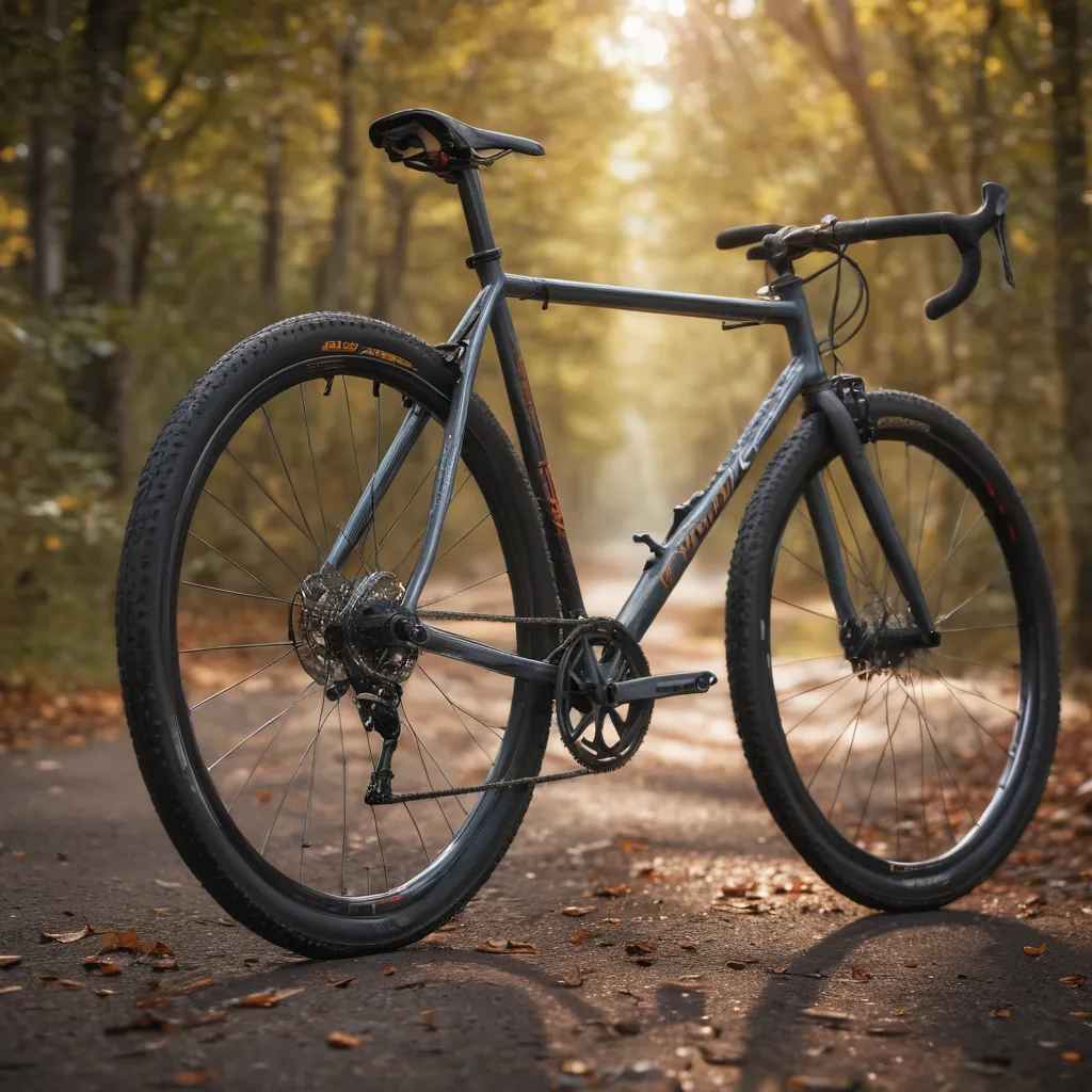 Beginner's Guide to Road Cycling: Essentials Unveiled