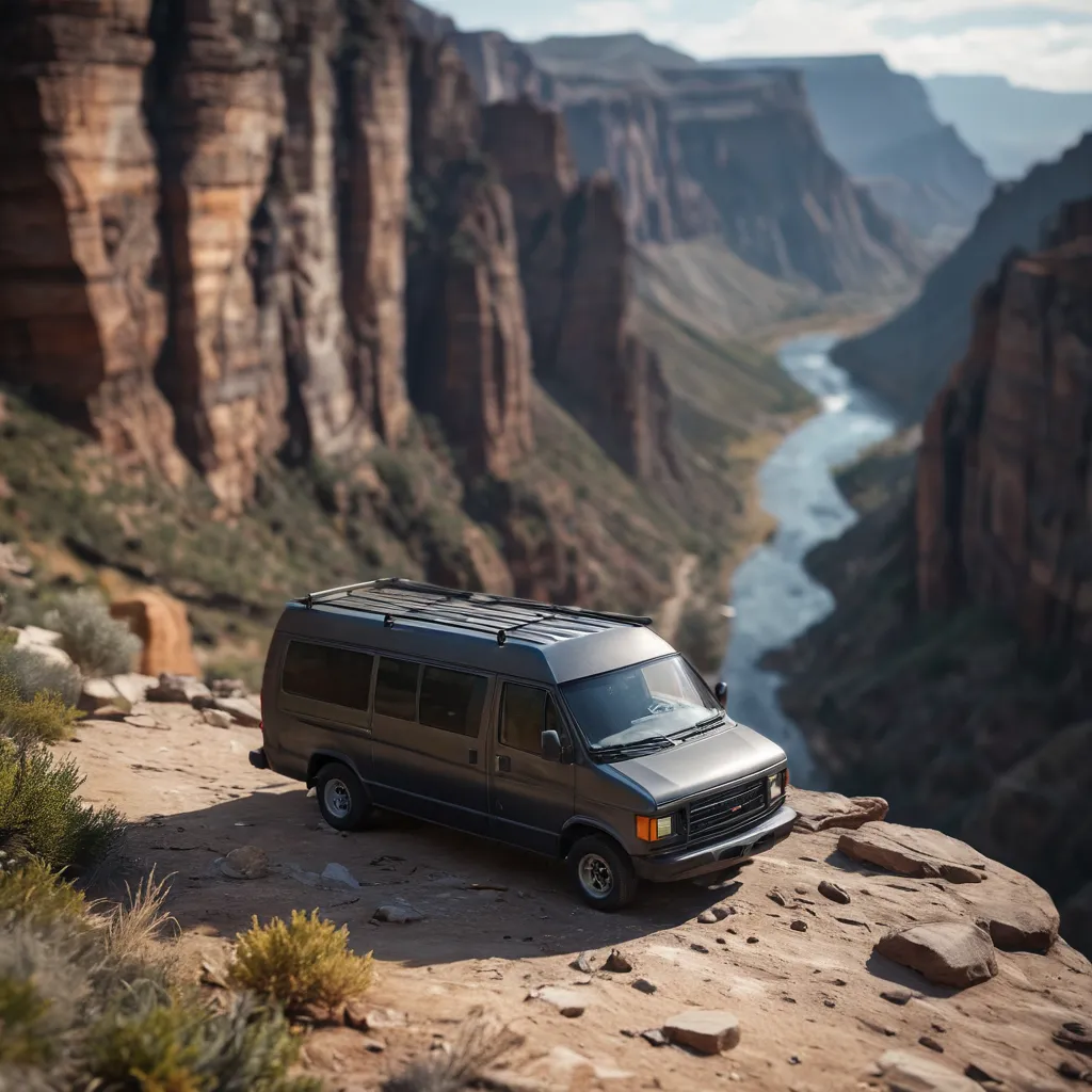 Unveiling the Enigmatic Charm of Dark Gray Vans in Extreme Sports