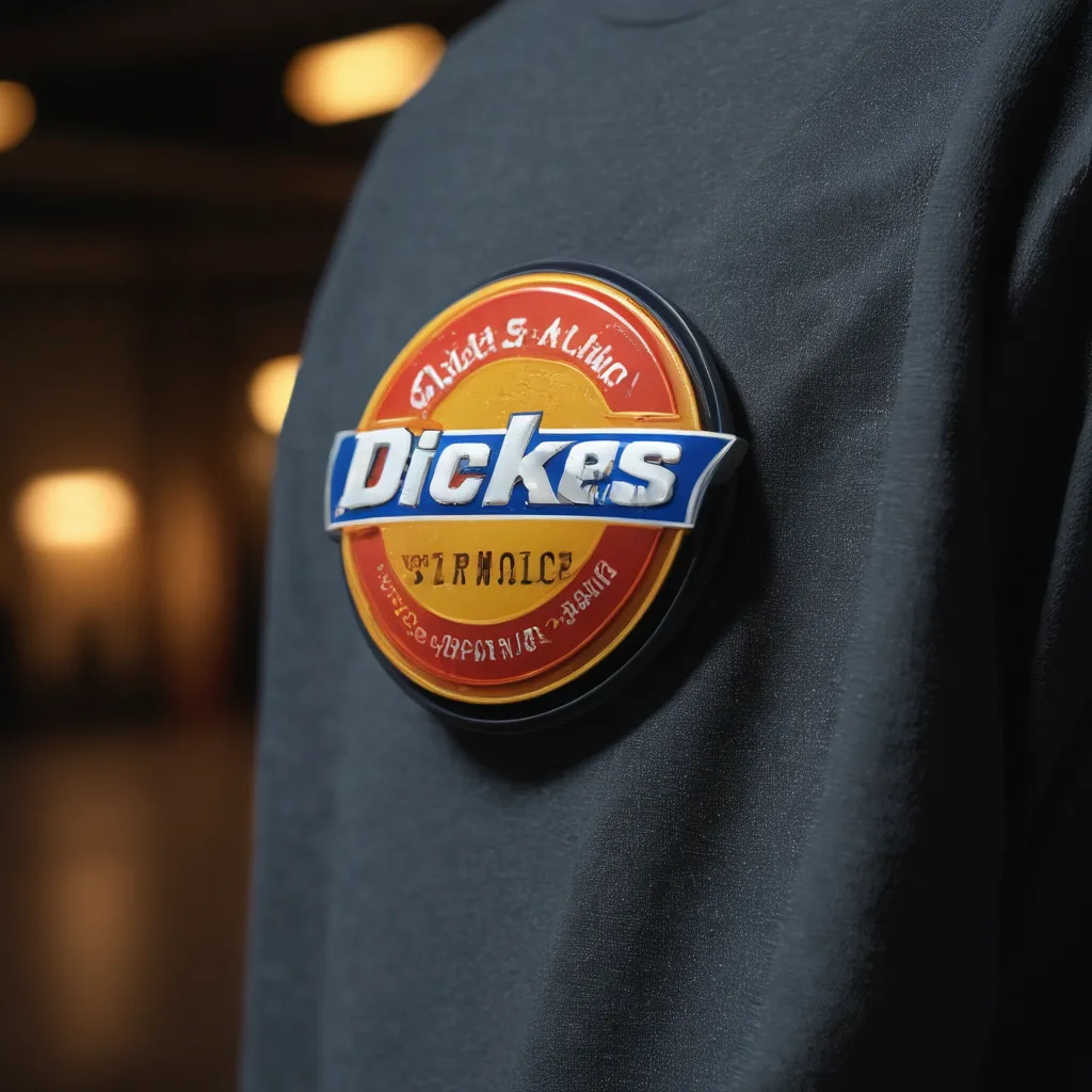 Discovering the Allure of Dickies Skate Clothes: A Comprehensive Dive into Style and Functionality