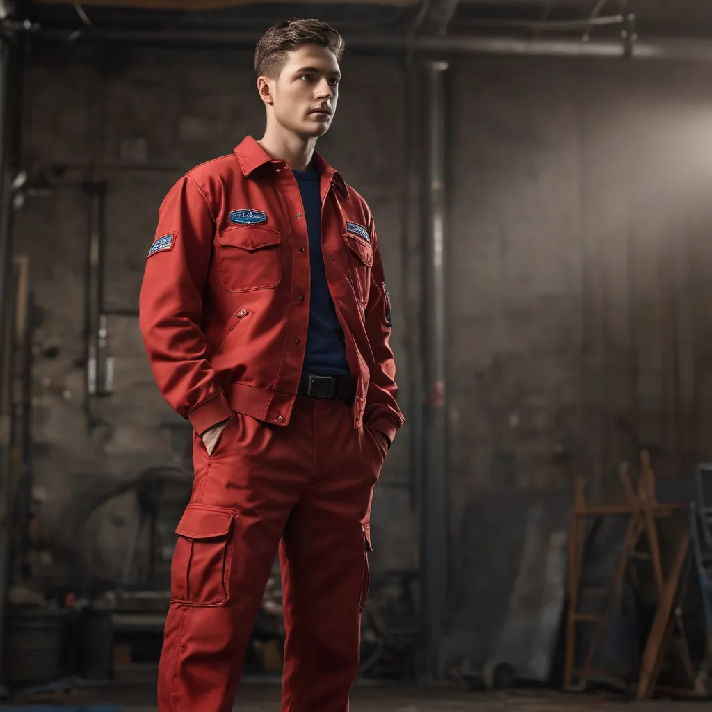 Discover the Extensive Range of Dickies in a Spectrum of Colors for ...