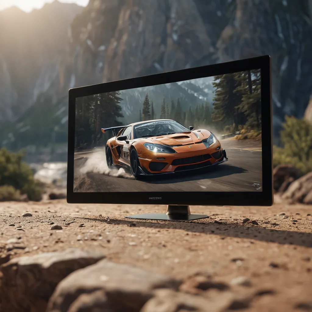 Unveiling the Realm of Android TV Downloader Apps: An In-Depth Exploration