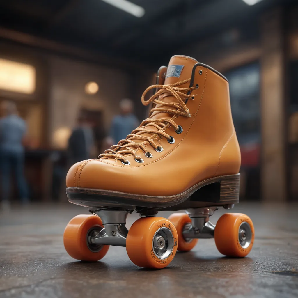 Discover the Best Places to Purchase Women's Roller Skates for Your ...