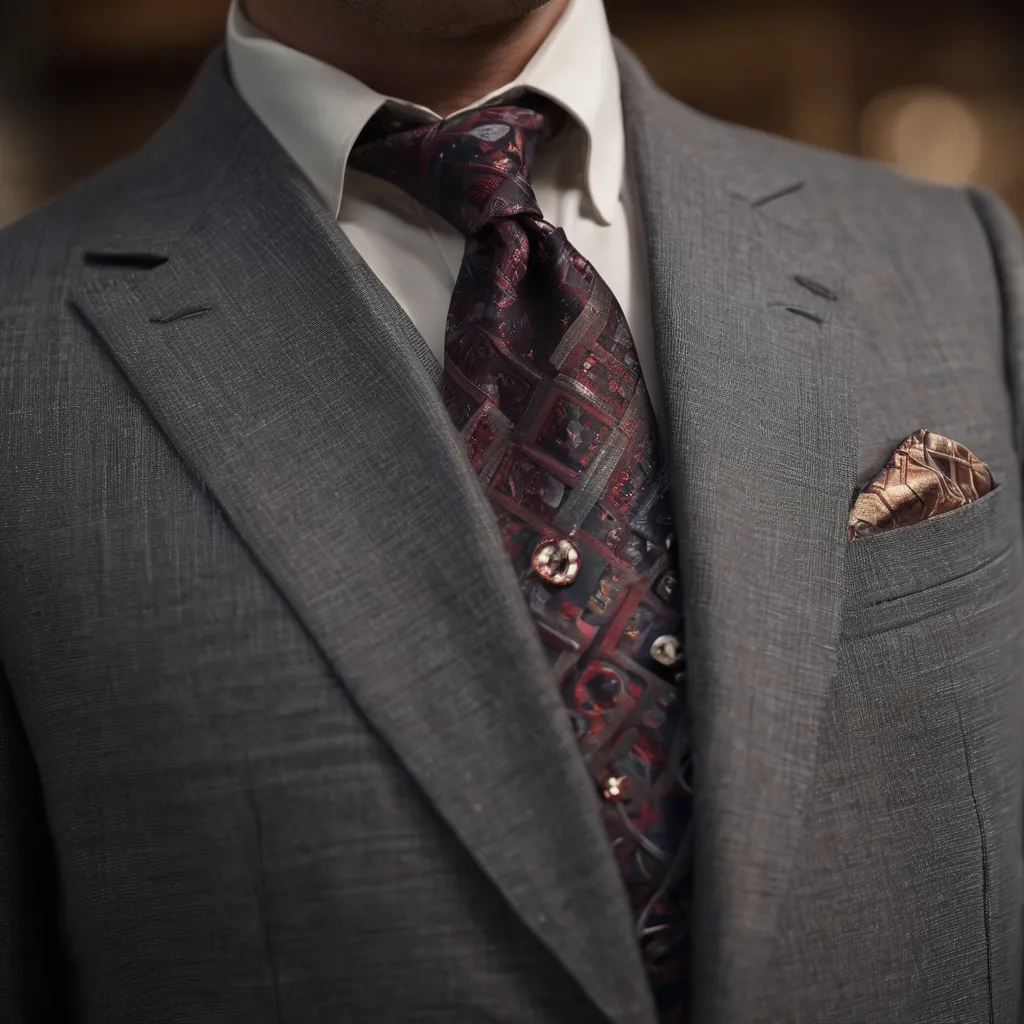 Unlocking the Perfect Fit: A Comprehensive Guide to Determining Your ...