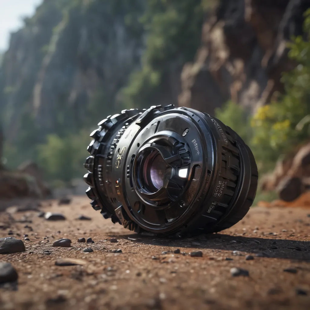 Discover the Premier Men's Shorts Brands That Redefine Style