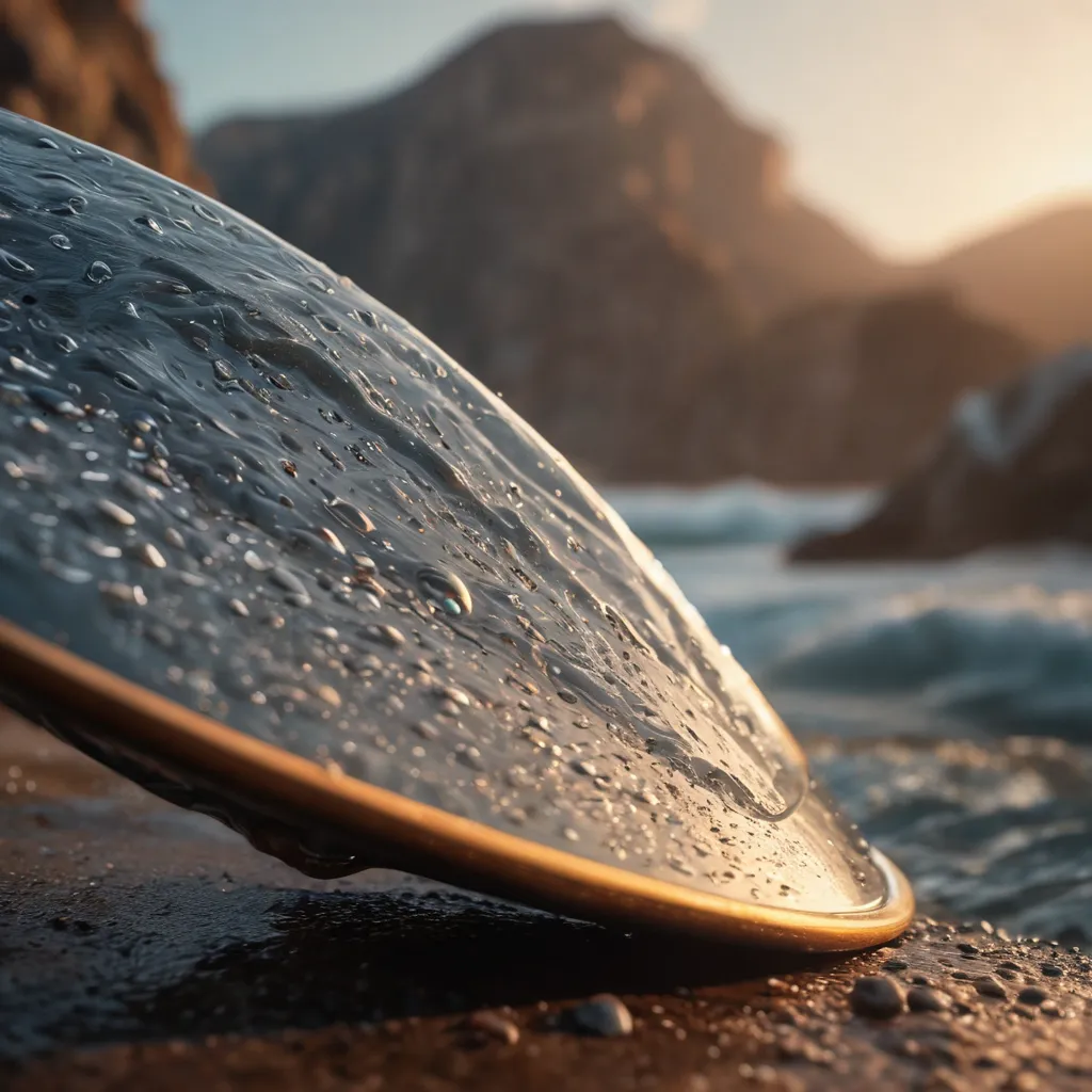 Unveiling the Ultimate FCS Fins Sale: A Guide for Extreme Sports ...