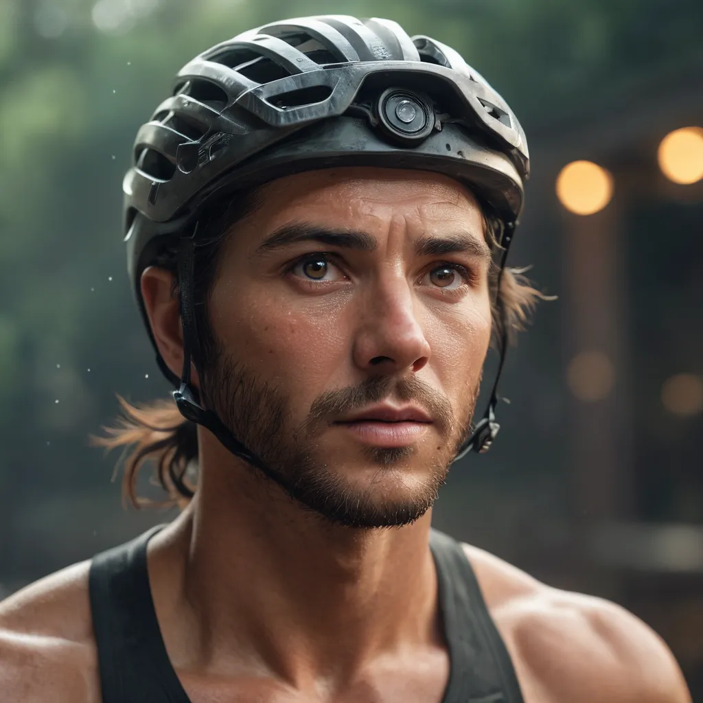 Unveiling the Profound: Top Quotes from Proverbs Revealed