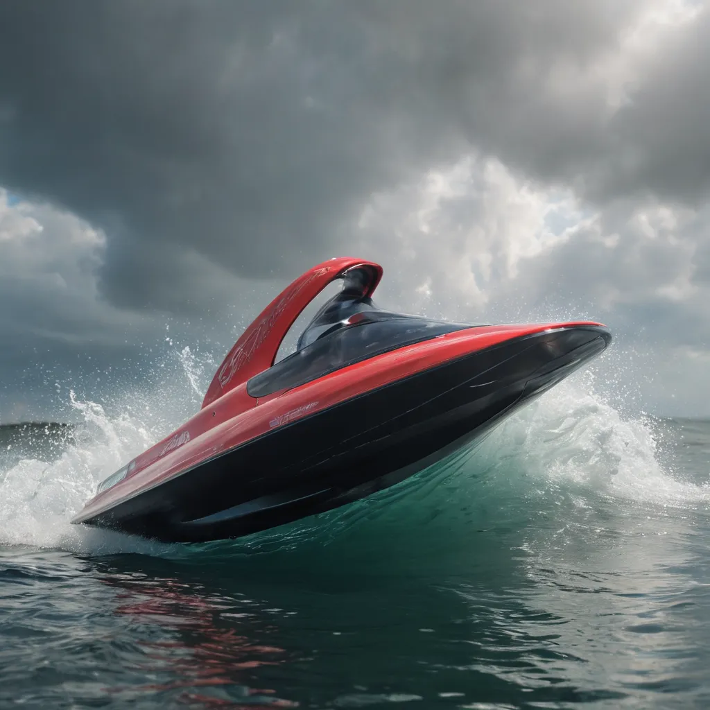 Unleashing the Superior Bodyboard Fins: A Guide to Ultimate Aquatic ...