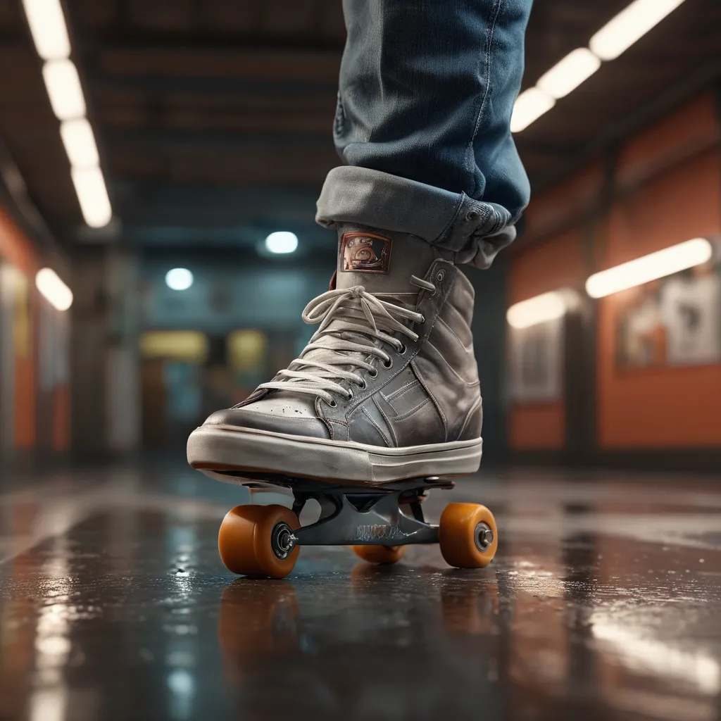 Discover the Best Deals on Clearance Skate Clothes for Extreme Sports ...