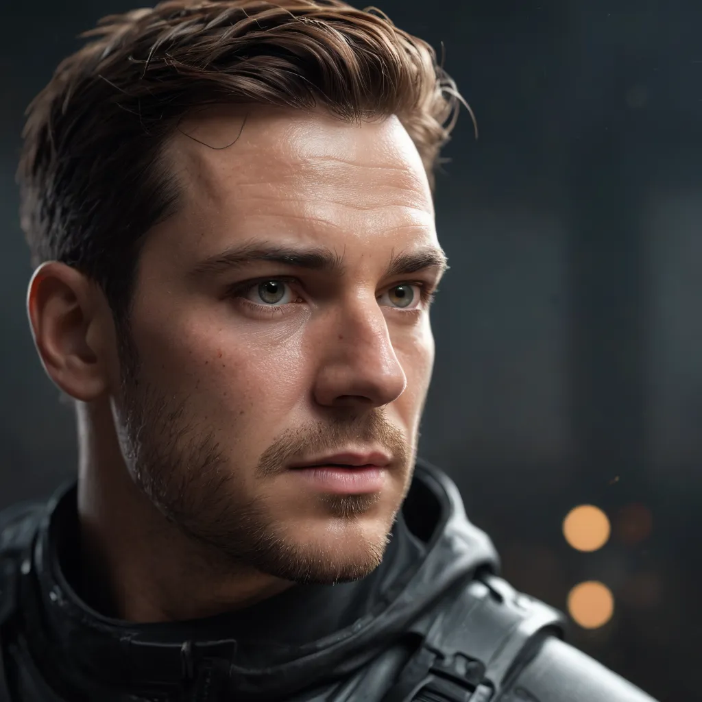 Unveiling the Remarkable Evolution of Warrior Jackets in Extreme Sports