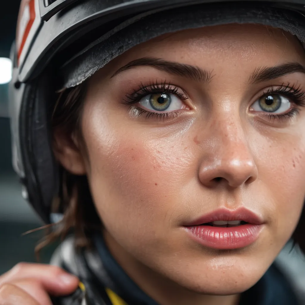 Unveiling the Intriguing Realm of 9-Inch Nails for Adrenaline Junkies ...