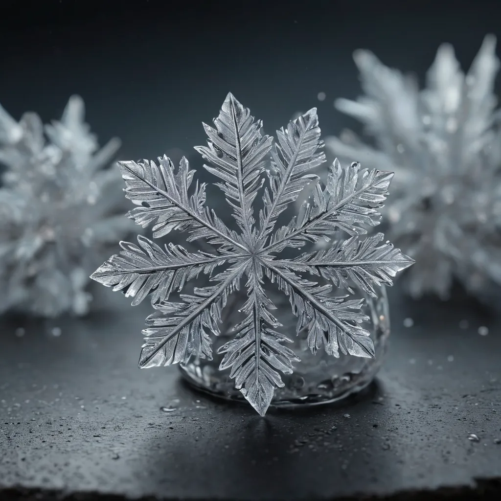 Discover Ice Jewelry Stores Near You: The Ultimate Guide for Extreme ...