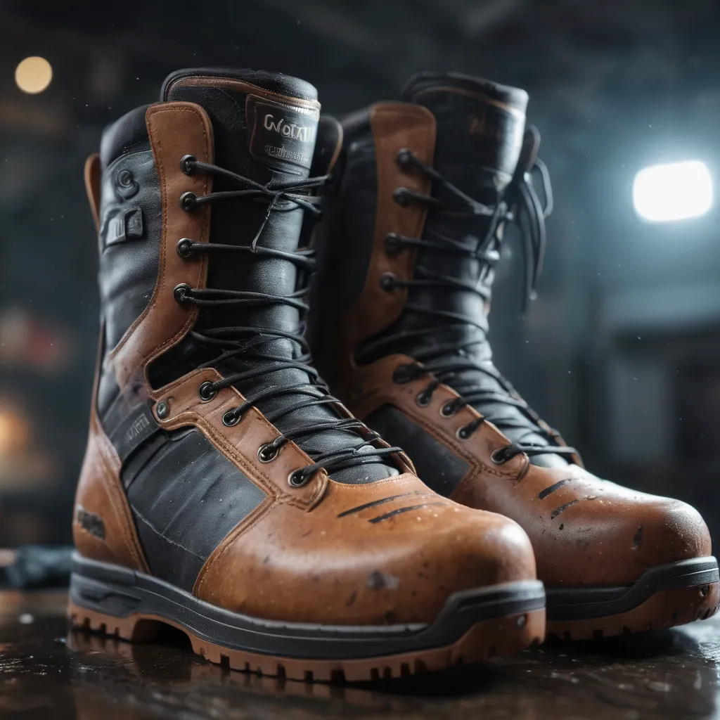 Liquid Force Boots: Essential Guide for Extreme Sports