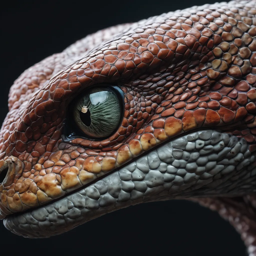 Innovations in Pit Viper Frames for Extreme Sports