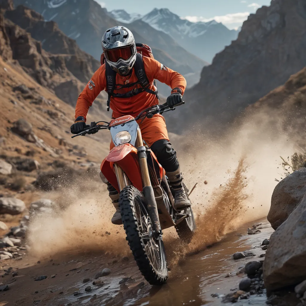 Explore the Casio B650: The Ultimate Sports Watch Guide