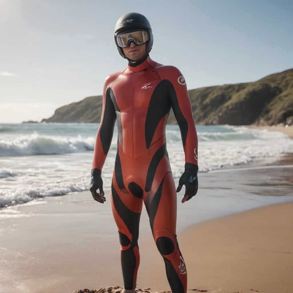 Explore the Rip Curl Spring Suit Sale for Water Sports