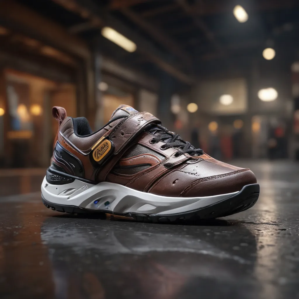 Unveiling Heelys Women Size 6: A Comprehensive Guide for Extreme Sports ...