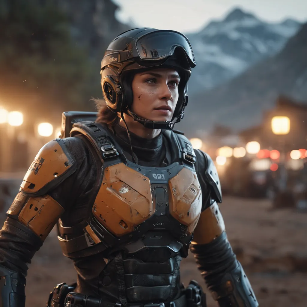 Gemini Support Number: Expert Troubleshooting Guide for Resolving Issues