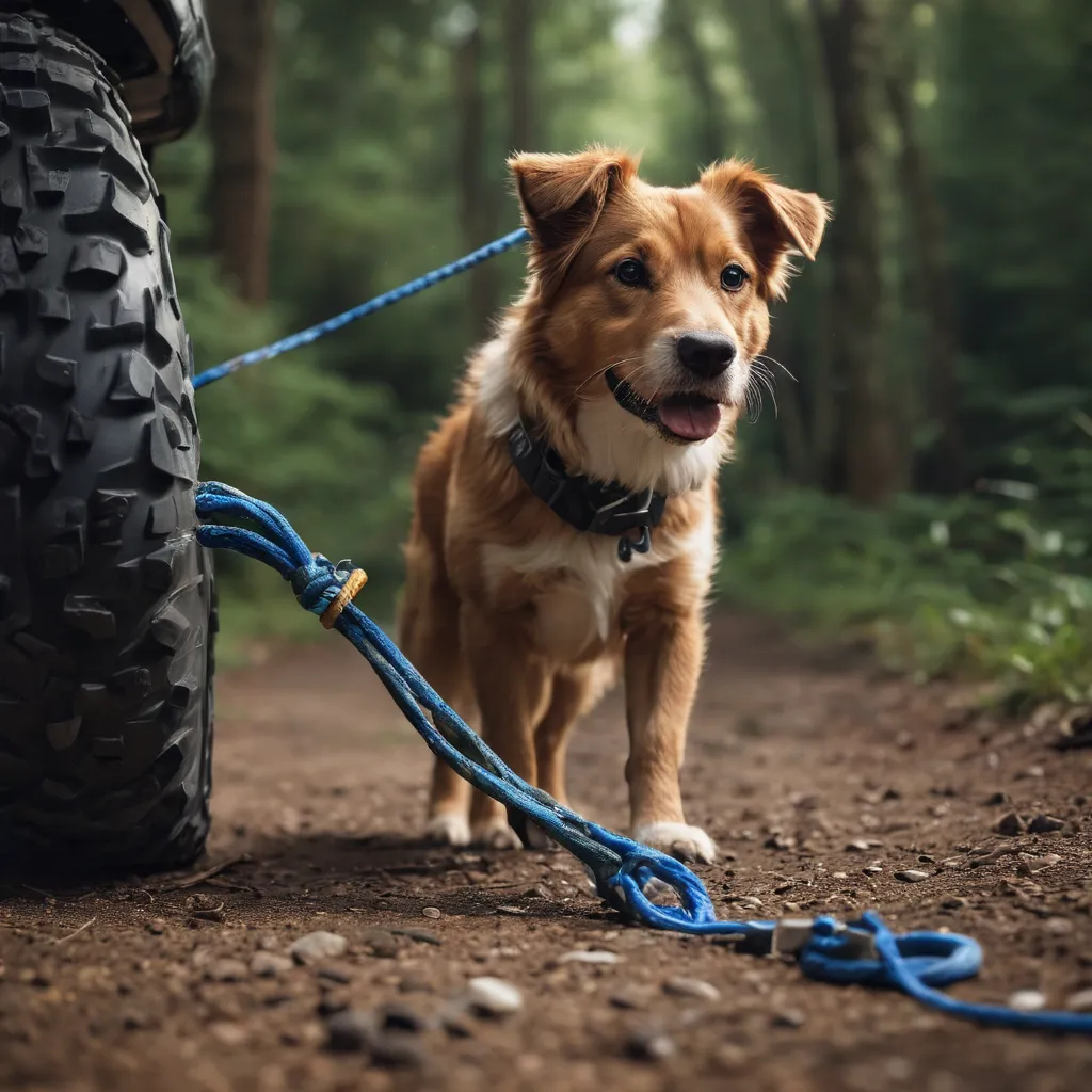 The Comprehensive Guide to Go Pro Leashes