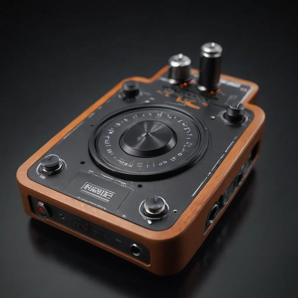Unleashing the Power of Tuner Uke Online for Extreme Sports Aficionados