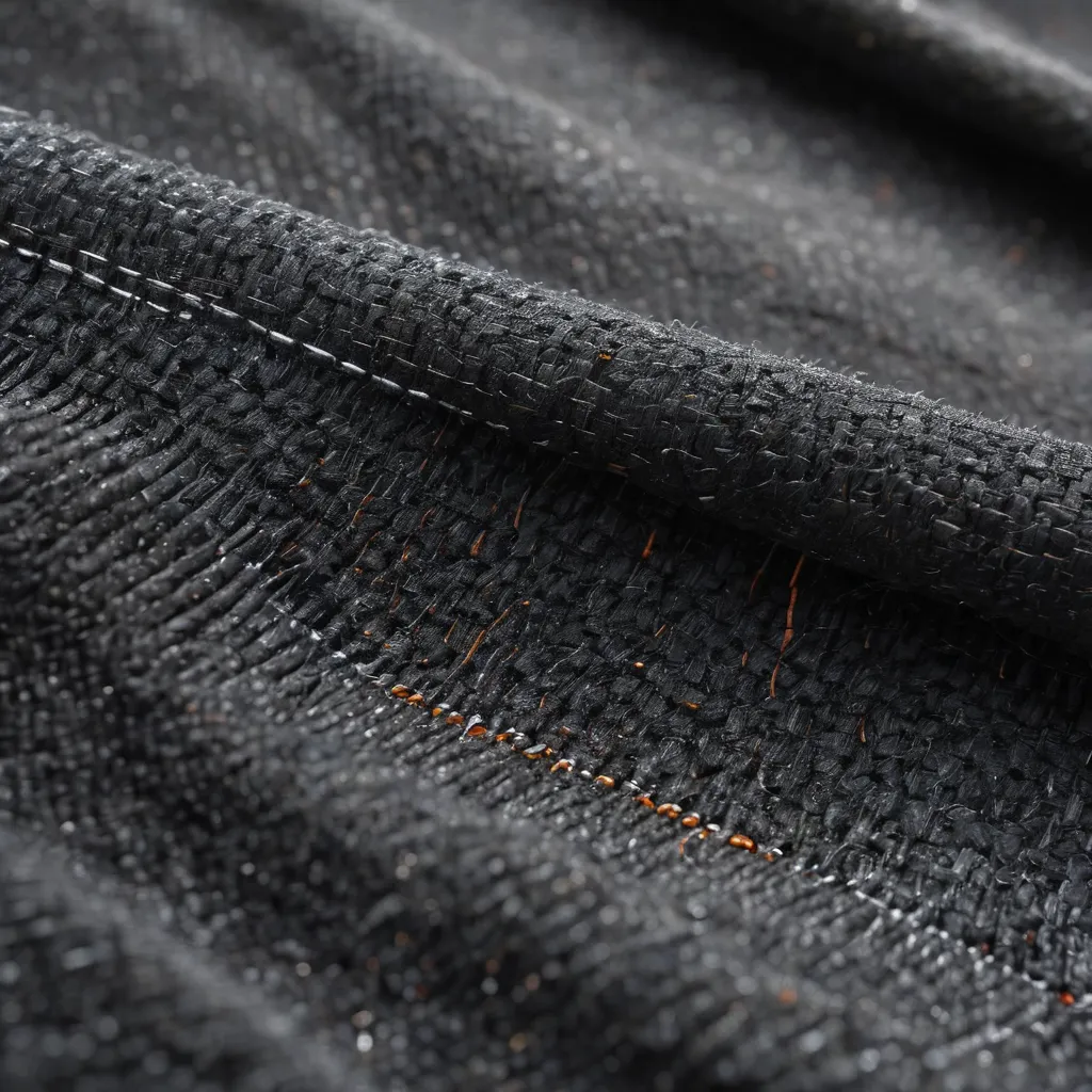 The Ultimate Guide to Quality Men's T-Shirts Explained