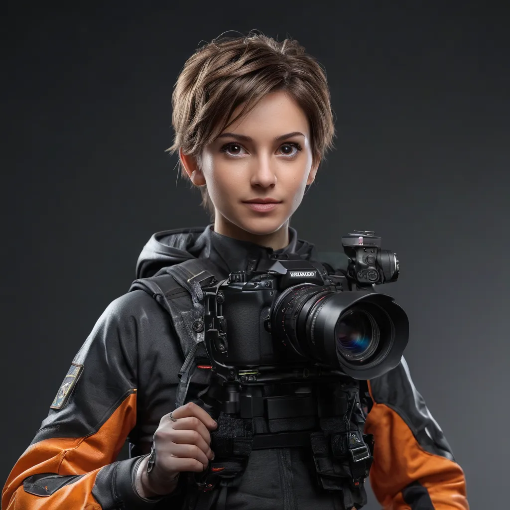Unveiling Top Hunter x Hunter Accessories for Thrill-Seeking Adventure ...