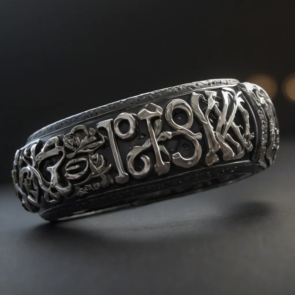 Unlocking the Potential of Seek the Positive Bracelets: A Handbook for ...