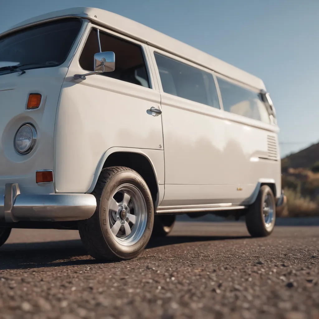 Unveiling the Intriguing Allure of White Vans with Velcro in Extreme ...