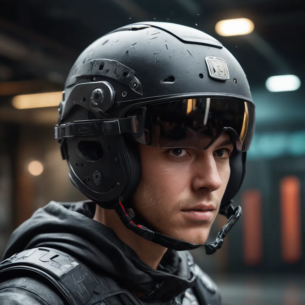 Unlocking the Versatility of Triple Eight Skate Helmets: A ...