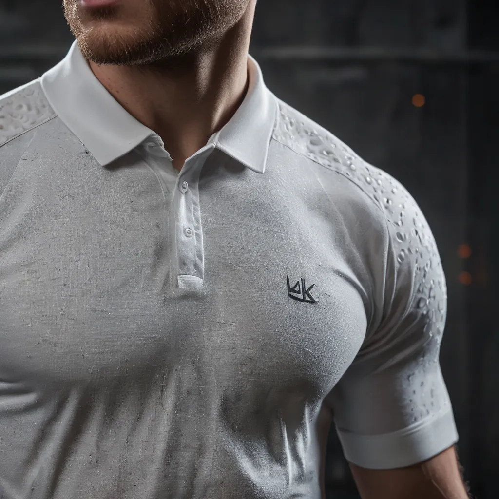 Unveiling the Excellence of 5X Shirts for Extreme Sports Aficionados