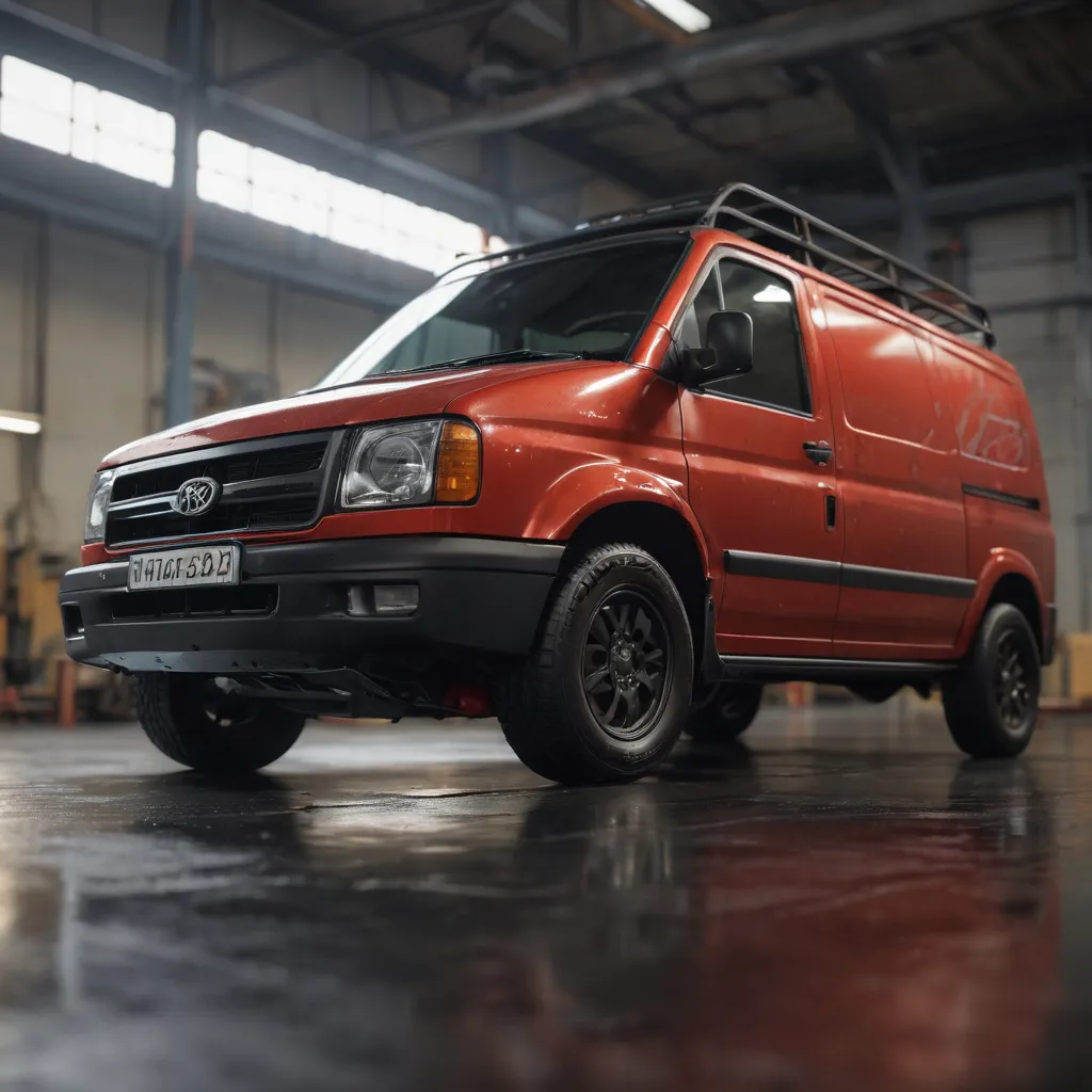 Unveiling the Innovation: Vans UltraRange Rapidweld Red - A Closer Look ...