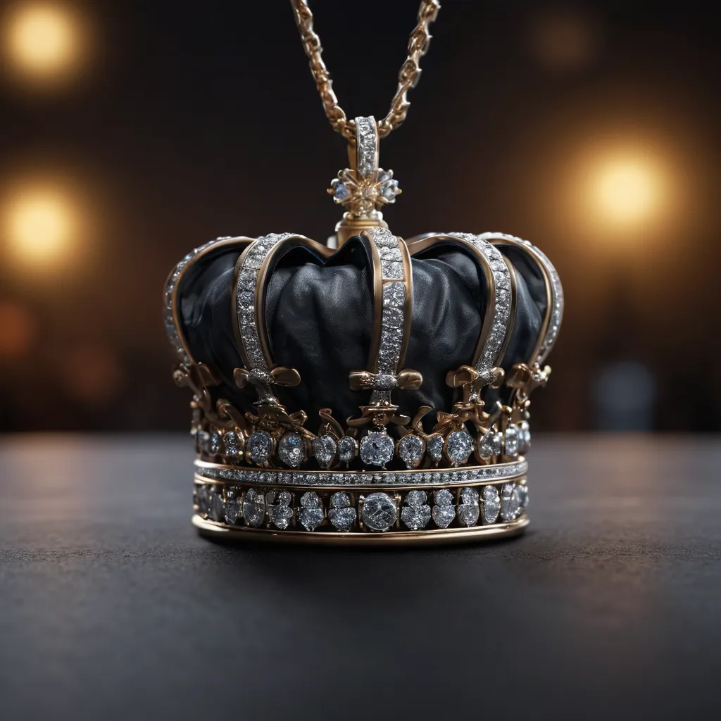 Unveiling the Dynamic Alliance Between King Ice and Snoop Dogg