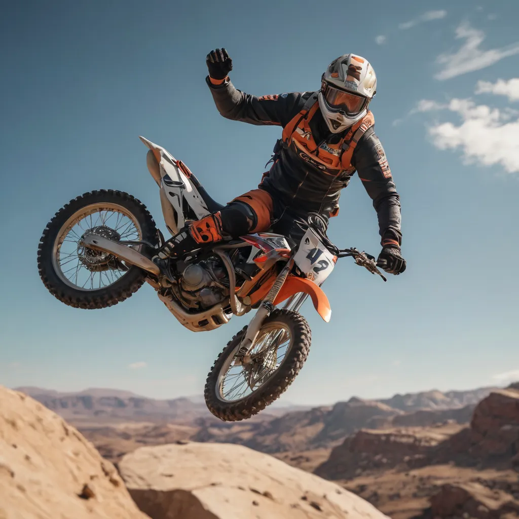 The Evolution of Live Action Sports Television and Its Impact