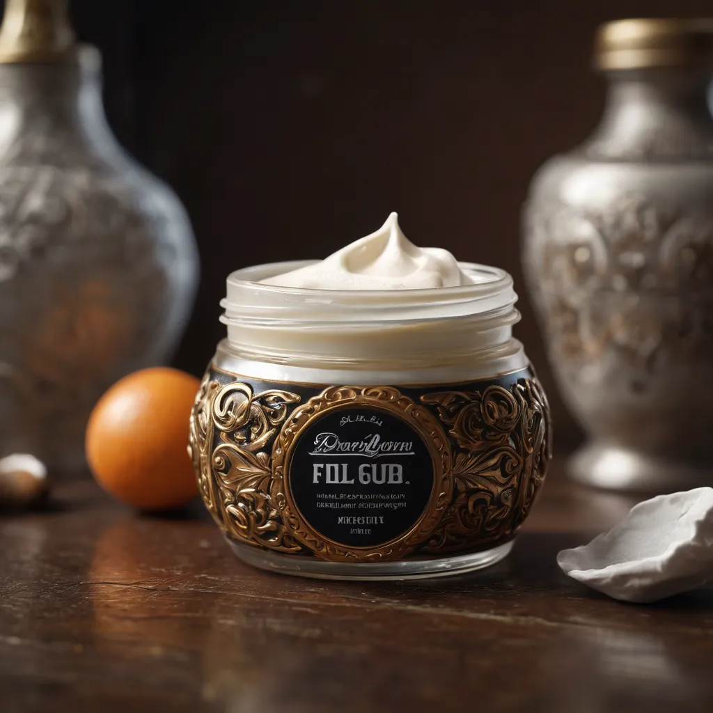 Luxuriate in the Benefits of Bum Bum Hand Cream: The Ultimate Guide