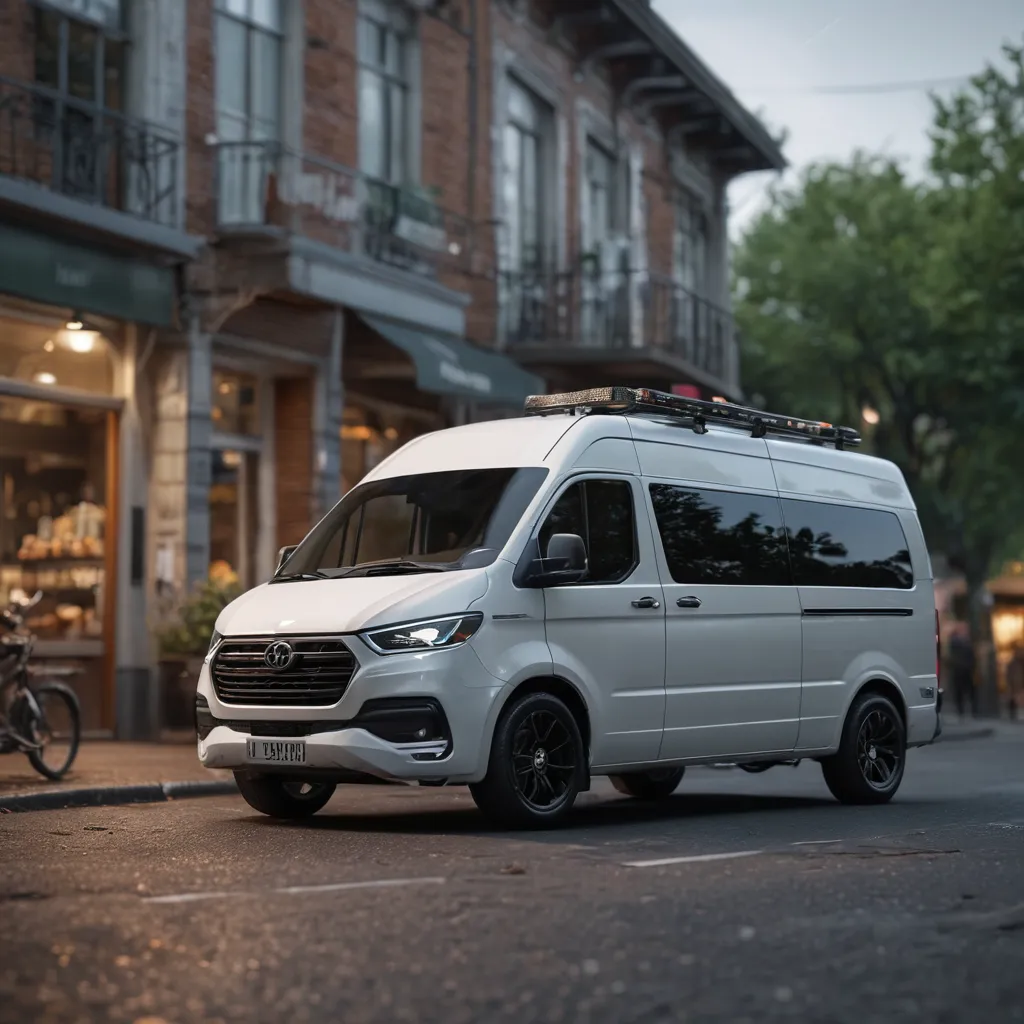 Unveiling the Ultimate Vans Deals for Thrill-Seeking Sports Enthusiasts