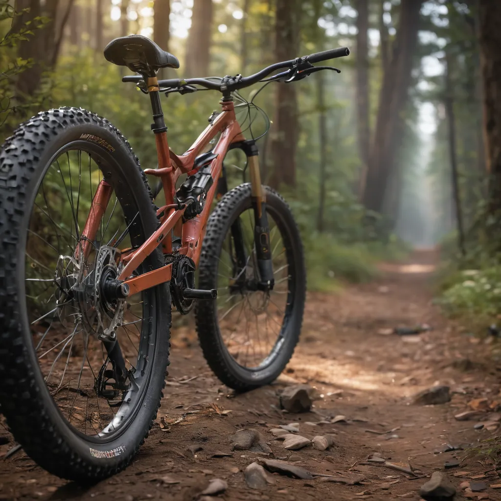 Exploring Westgate Outlets Operating Hours: A Guide for Extreme Sports ...