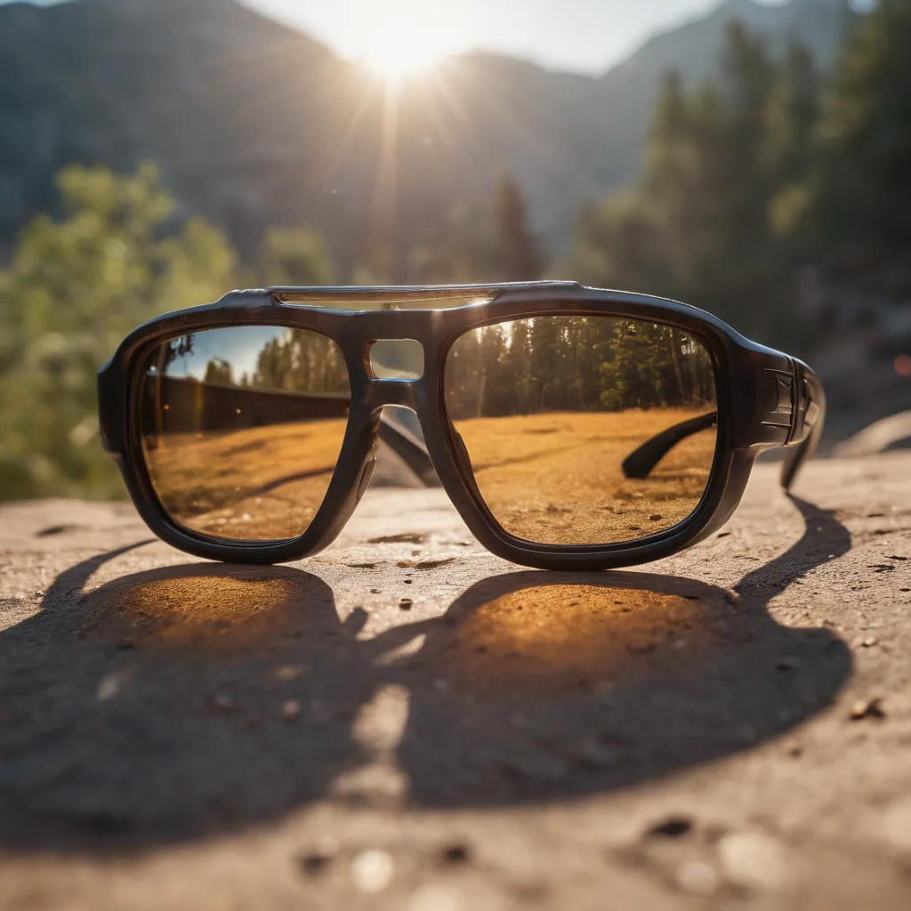 Navigating the Impact of Heatwaves through Polarized Lenses - A ...