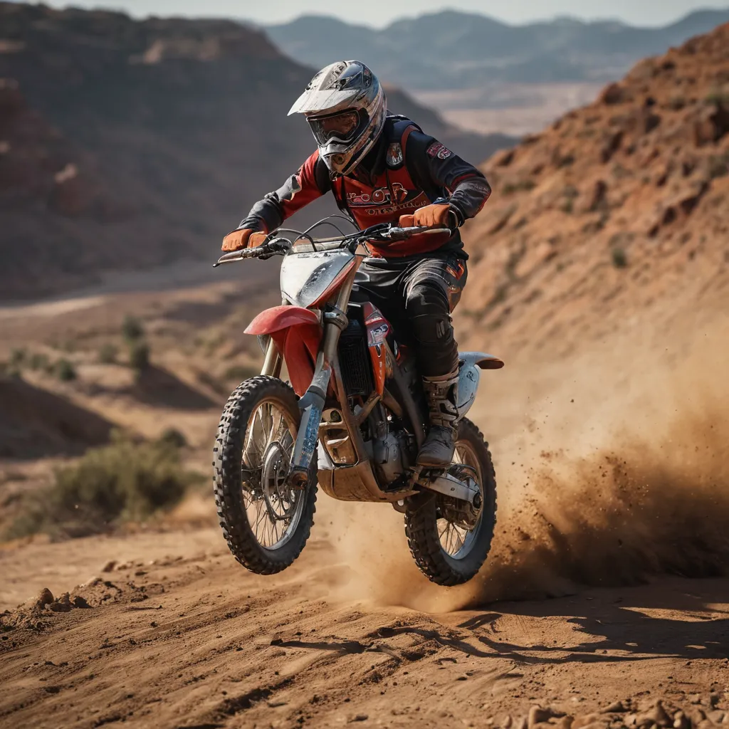 Elevate Your Extreme Sports Experience with MadSkillsMX3