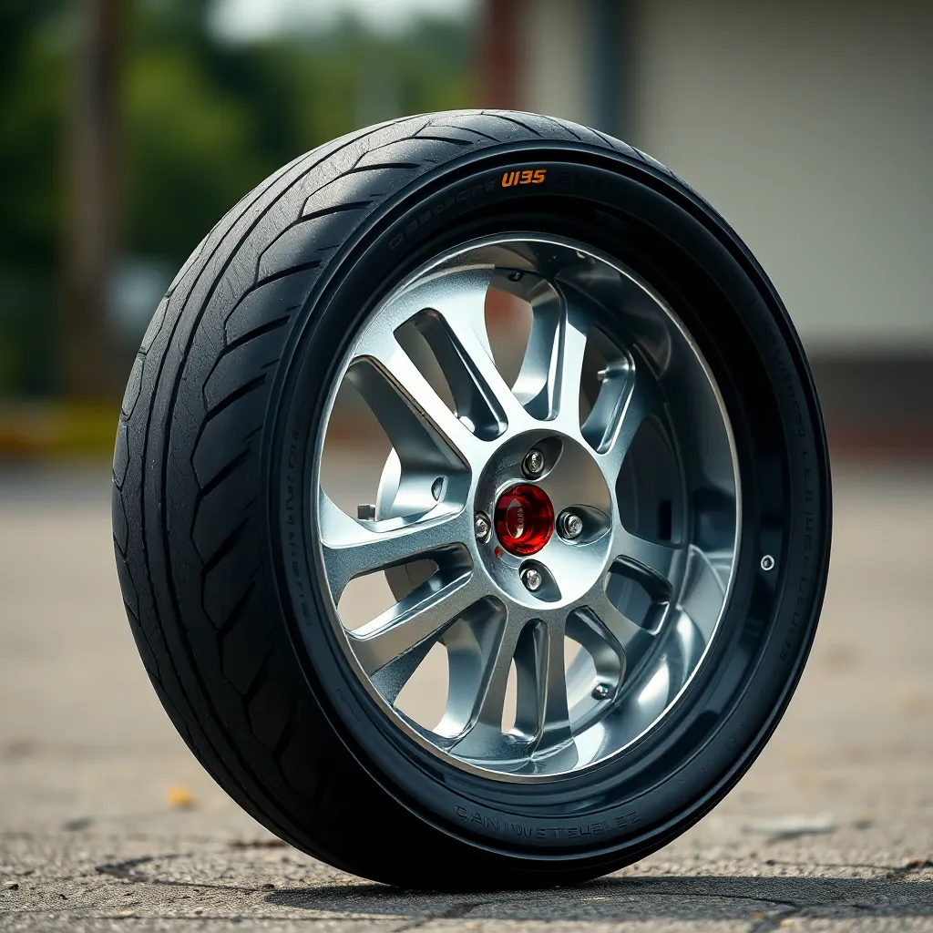 Guide to Buying Used One Wheels: Tips and Insights